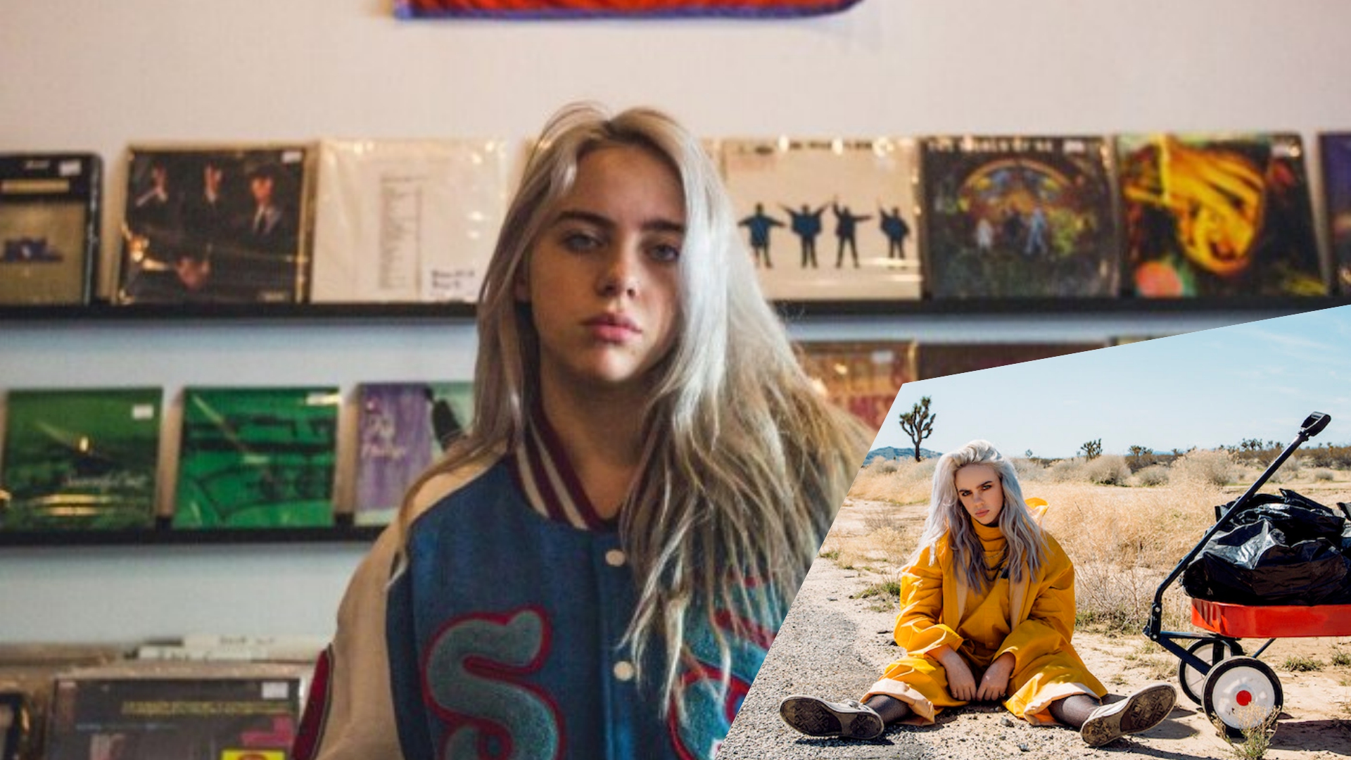 เบื่อ เหนื่อยหนายกับความรัก อารมณ์นี้ที่ใครๆ ก็เป็น ลองมาฟังเพลง Bored ...